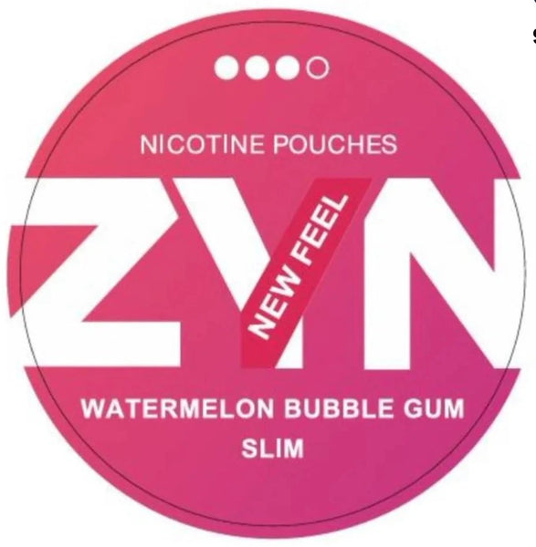 ZYN, VELO, White Fox | Nicotine Pouches in India – Pouched – pouched.in