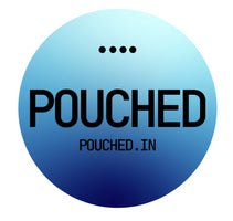 Zyn - Nicotine Pouches | Order Online – pouched