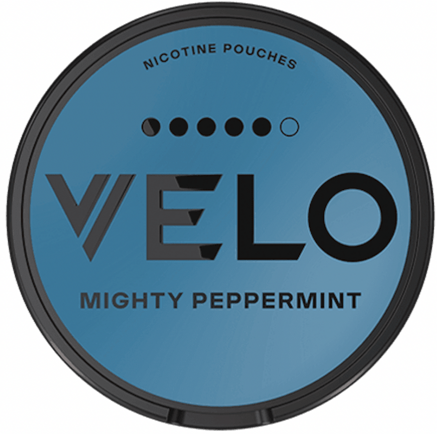 ZYN, VELO, White Fox | Nicotine Pouches in India – Pouched – pouched.in